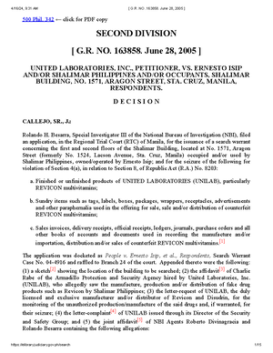 61739624 Fundamental Powers of State Similarities Differences And ...