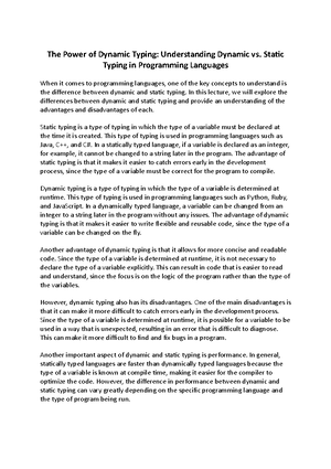 Programming - Domain-Driven Design - Programming - Domain-Driven Design ...