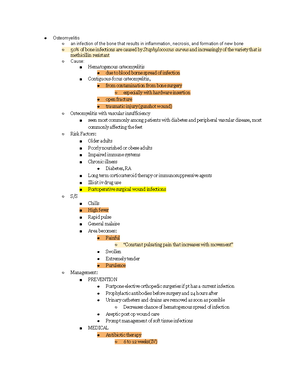 Concept Map - Fluid and Electrolytes - Clinical Manifestations Nursing ...