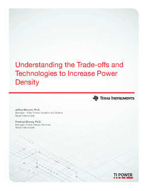 basic problems and solutions - Analog Electronics Tutorial- Prof ...