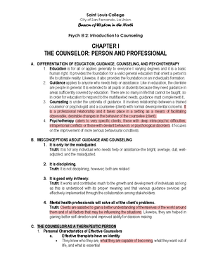 HGP 10 Narrative Report - Address: Gov. Nisce St., Catbangen, City of ...