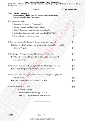 Check Box Control Overview - Windows Forms .NET Framework Microsoft ...