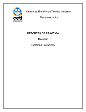 Exponencial Compleja – Euler - Exponencial Compleja Función exponencial ...