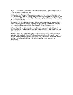 02 01 literature 101 - flvs - Literature 101 Assignment Step 1: Graphic ...