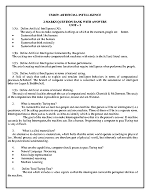 Program 1 - Implement simple vector addition in TensorFlow importing packages import tensorflow ...