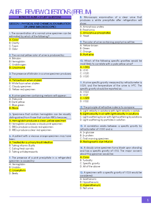 URBN256 lec notes 5 - N/A - noise depend xtra(1) ) ; var t = {}; var n ...