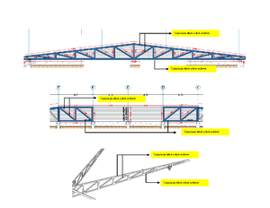 Formulas DE VIAS - VIAS - CURVA CONCAVA DATO FORMULA VALOR VCV DATO m ...
