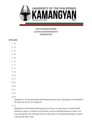 351666620 113043259 Investigation Data Form doc - NPS Investigation ...