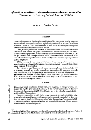 7. Defectos cristalinos. Defectos puntuales - Ciencia e Ingeniería de ...