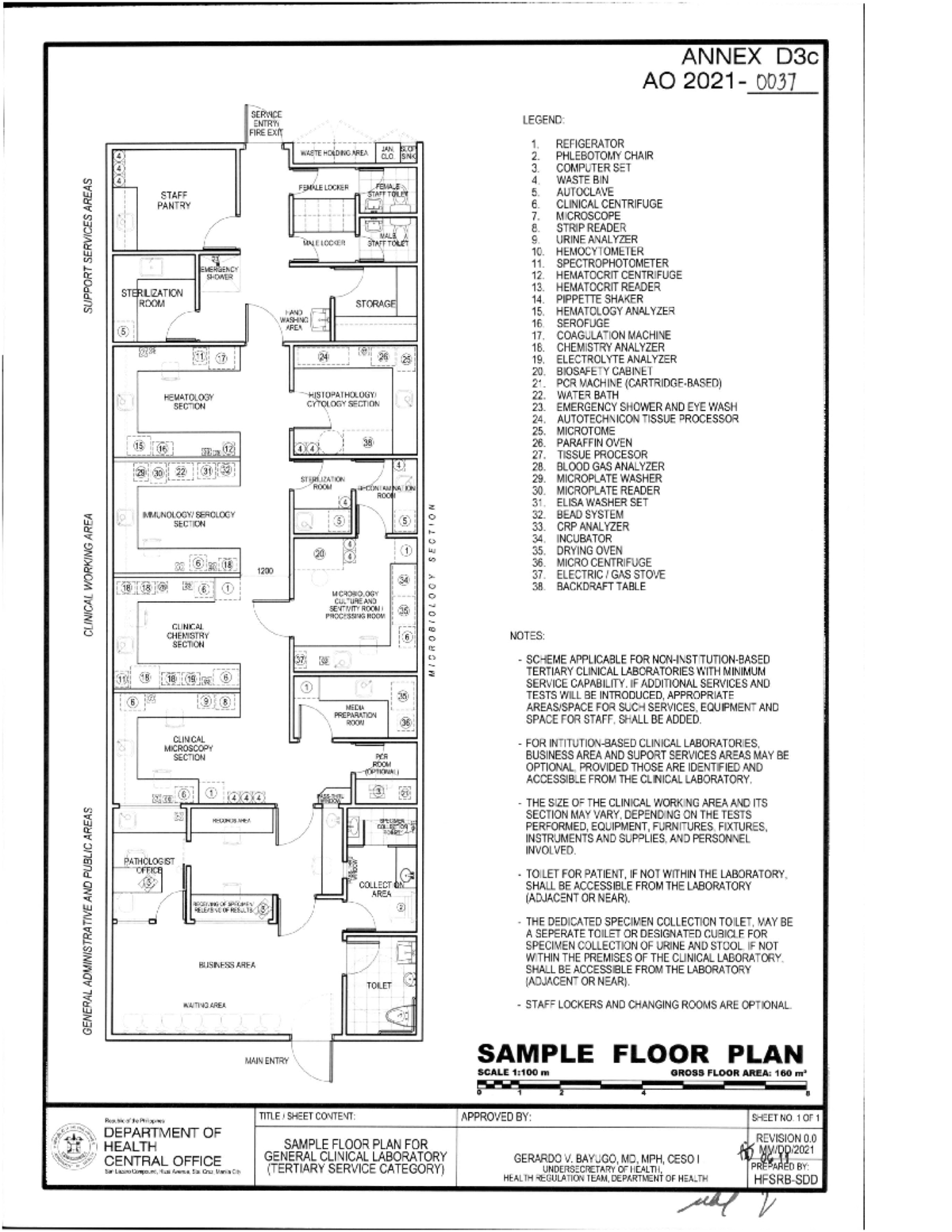 D3c-Tertiary Lab - fxmnxxmxfnx - bs nursing - Studocu