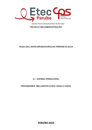 Livros Ruby - Aprenda a programar na linguagem mais divertida - Casa do ...