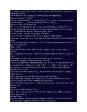 Because work and heat are inexact differentials, what matters for them ...