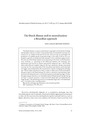 Nfawa's feasibility - BREAD MAKING VENTURE BUSINESS PLAN PRESENTED BY ...