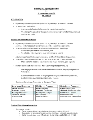 Assignment - Assignment- 1. Explain briefly branch instructions for ARM processor. 2. Explain ...