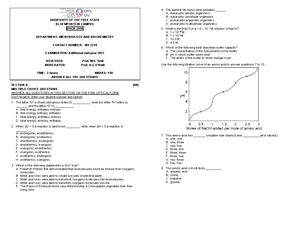 Isfap-Consent-Form - consent form - BOCE2626 - UFS UV - Studocu