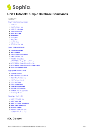 [Solved] Consider the following new table CREATE TABLE surveylist - Introduction to Relational ...