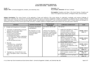 Barangay Certification FOR Reprapping - Republic of the Philippines ...