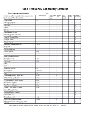 BIO122 Lab 3 - Lab 3: Introduction to Microscopy and Cell Structure - Lab 3: Introduction to ...