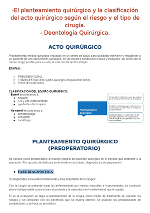 Inflamacion segun exudado - INFLAMACION AGUDA, SEGÚN LOS TIPOS DE ...