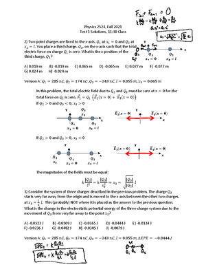 [Solved] Circular turns of radius r in a race track are often banked at ...