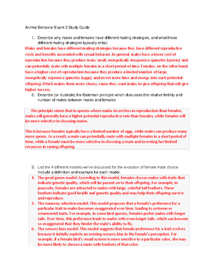 Bee learning PPT 2023 - Principles of Animal Behavior BIO 395K Bee ...