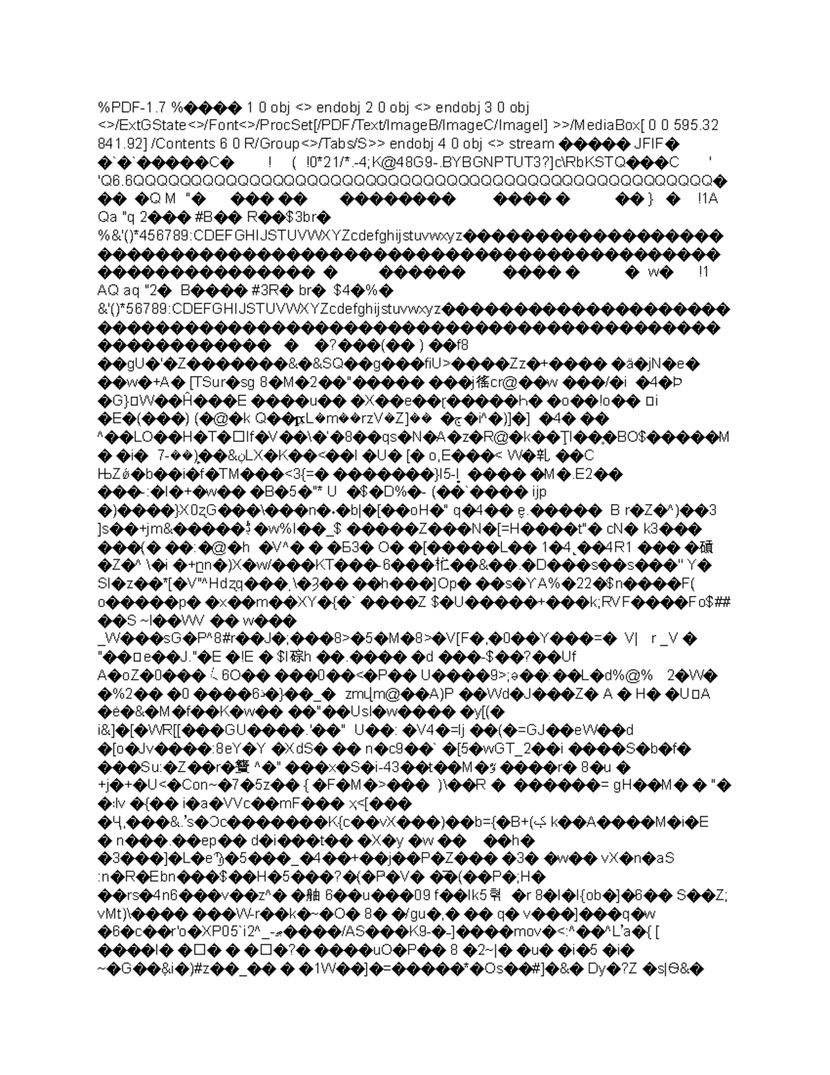 ICU CASE - %PDF-1 % 1 0 obj endobj 2 0 obj endobj 3 0 obj - Studocu