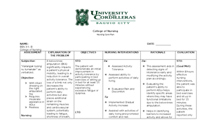 Fallopian tube - notes - fallopian tube - stretch from the uterus to ...