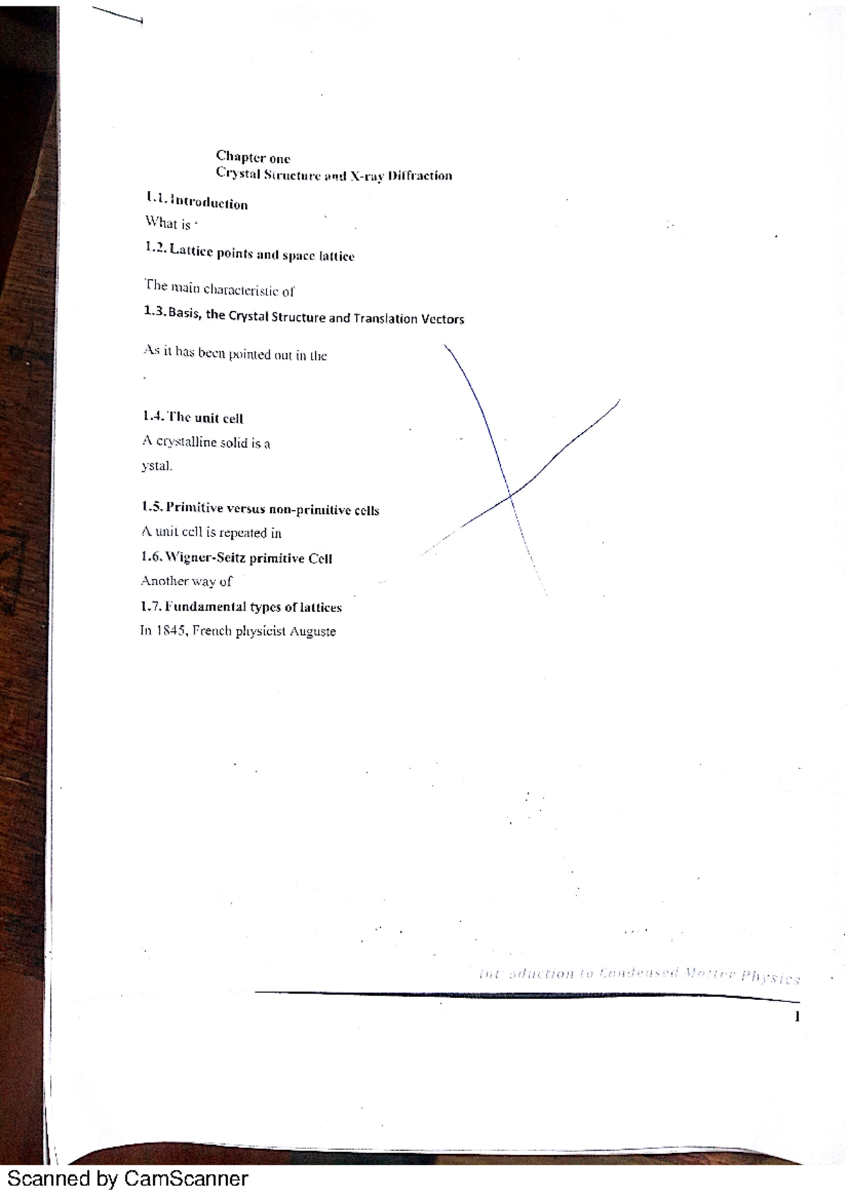 Coden - i am 4th year student in wolkite university.and i am intersted ...