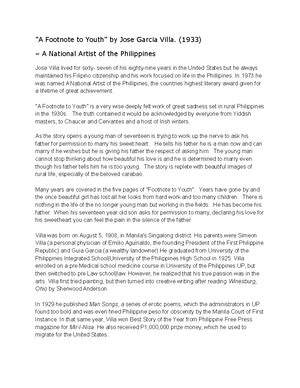 Daisy IPCR 2024 - ipcr - DOH - SPMS Form 4 Document Code: DOH-CHD11 ...