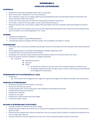 452323440 Final Script FOR NSPC docx - ANCHOR 1: RHAMYLLIA KYLA ...