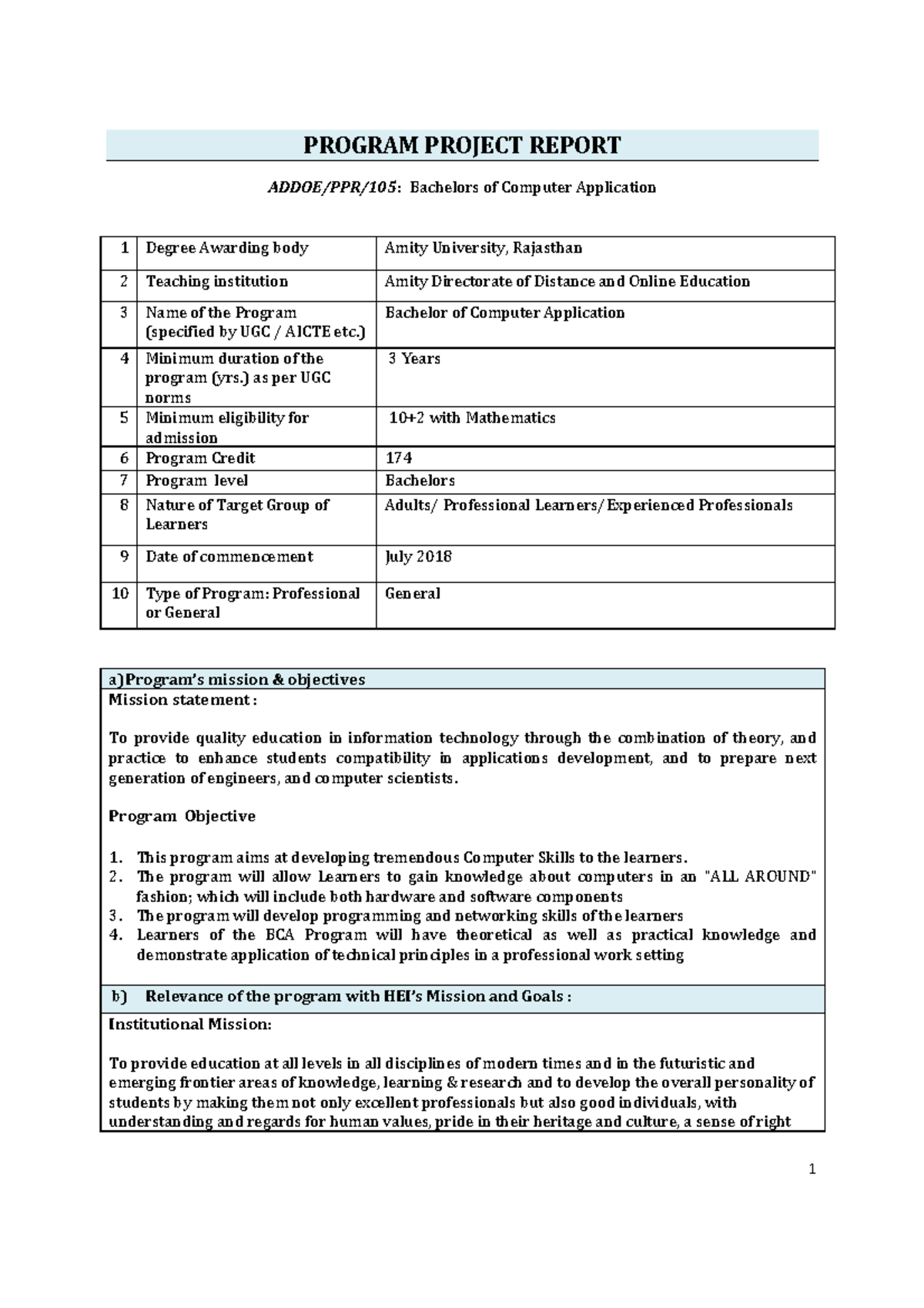 Deb-raj-714-2017-218-ppr-bachelor of computer application (bca ...