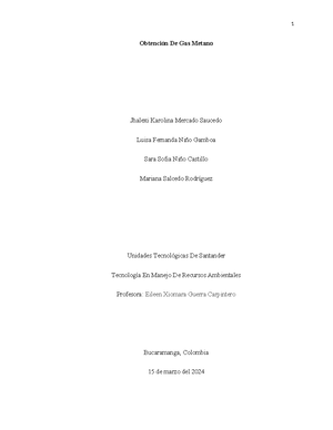 Descripción Manejo DE Hivol Y Lowvol - 2017 DESCRIPCIÓN MANEJO DE HIVOL ...