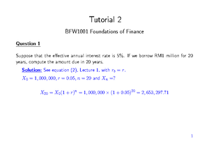 One Good Trade - PDF Room - One Good Trade Founded in 1807, John Wiley ...