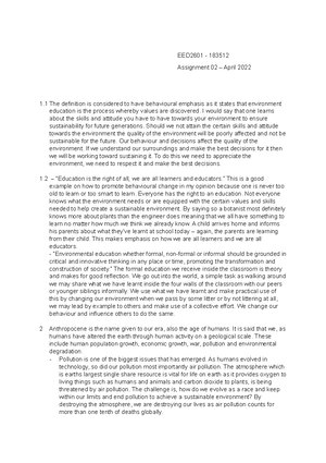 PES3701- Exam paper - PES3701 – 09 Oct. 23 Final Examination ...