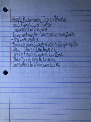 IMG-1859 - basic notes - BIO 250 - Studocu