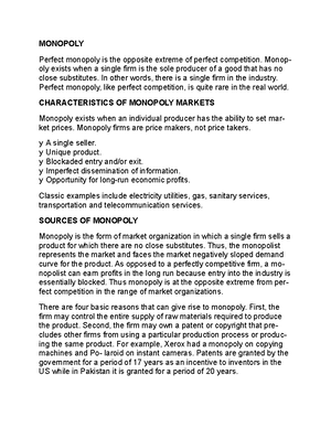 Module Three Lesson One Activity - NGPF Activity Bank Paying for ...