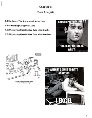 2 1+class+examples - Unit 2 Day 1 Class Examples Completed - Class ...