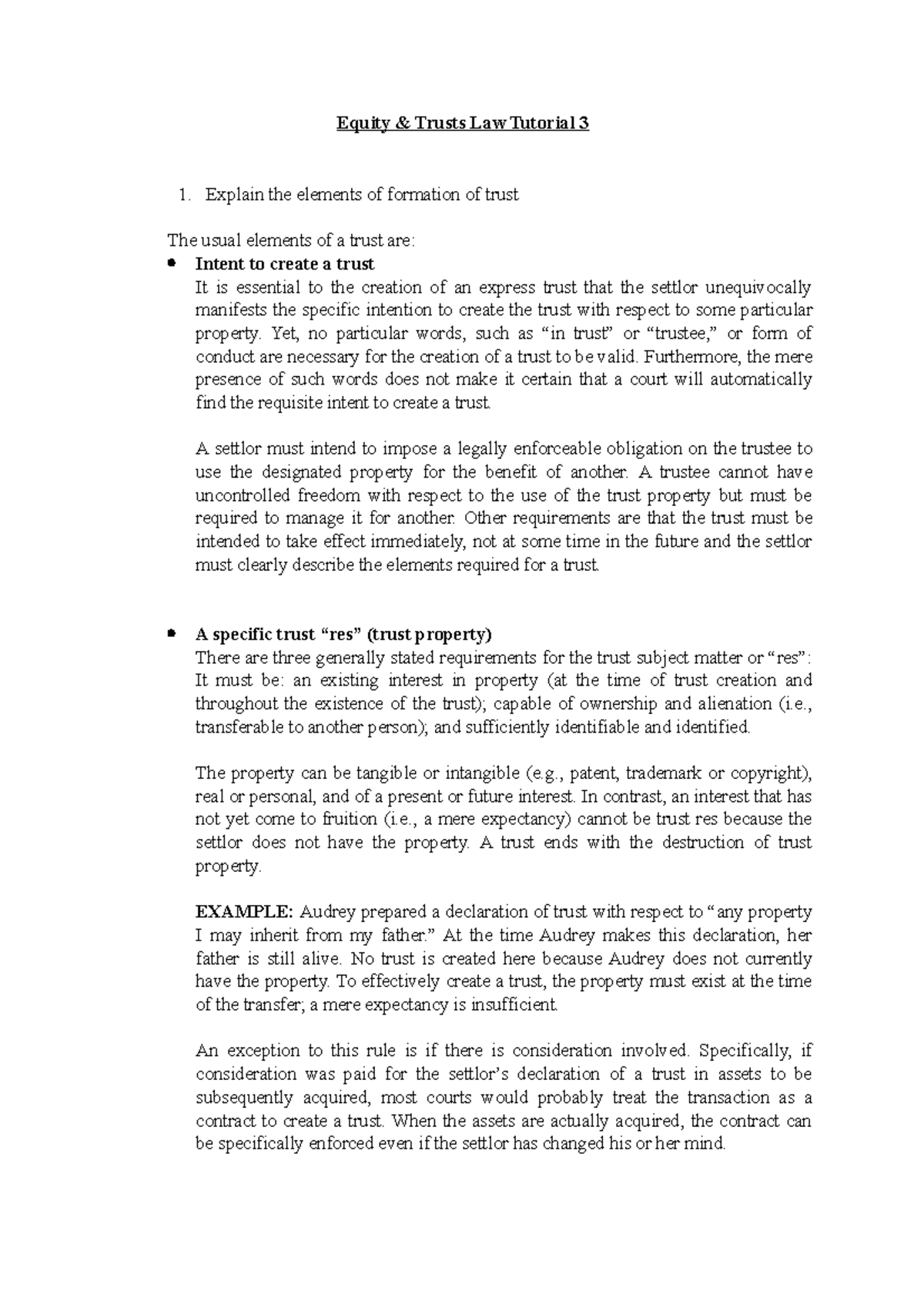 Equity Tutorial 3sdv sdv sdv dsv sdv sdv sdv sdv v dfbdf b gngf nfg ...