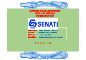 Sena archivo - estudio - CLASES Y CARACTERÍSTICAS DE LOS DOCUMENTOS ...