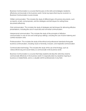 PFP Work Experience Declaration Assessment Tool - PFP® Work Experience ...