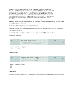 Task 1 C200 - Passed on first submission - Running head: PERSONAL ...
