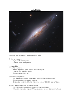 2020 10-5.3 Task 4 - maths test yr10 - ####### Student Number ...