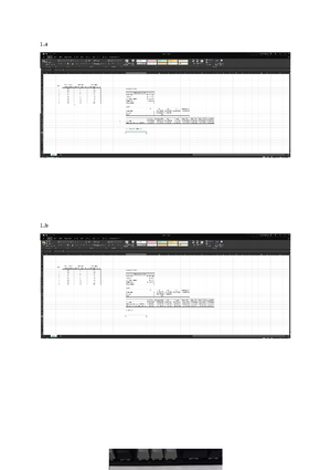 M-E- Tools - Monitoring and Evaluation Tool Sample - Department of ...