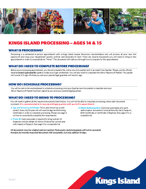 Soaps – Speaker, Occasion, Audience, Purpose, and Subject of Text ...