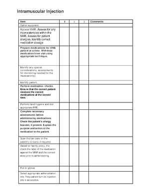 Methergine - Drug card - ACTIVE LEARNING TEMPLATES Medication STUDENT ...
