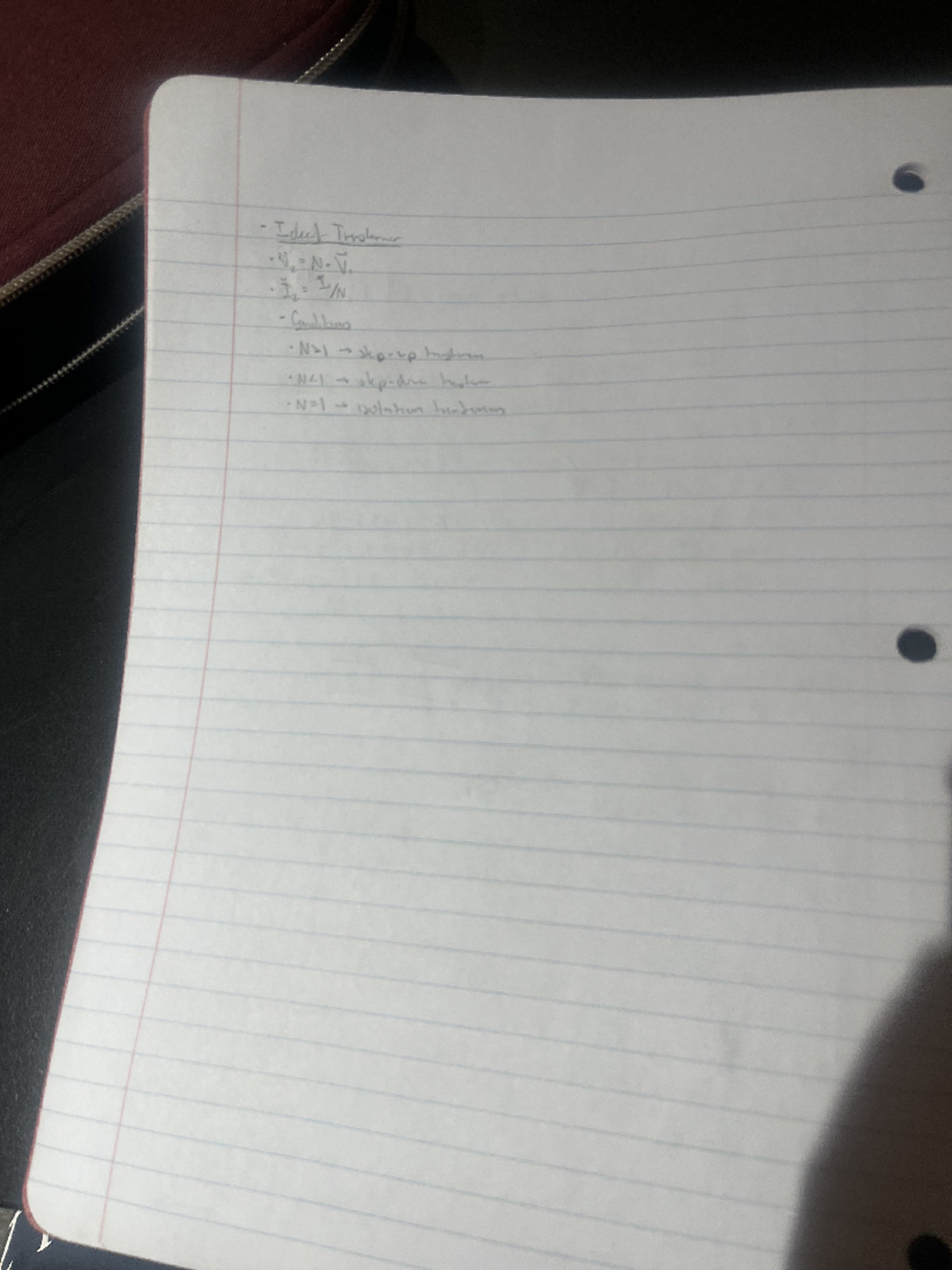 Jpg2pdf 4 - Hubbi ece notes - ECE 405 - Studocu