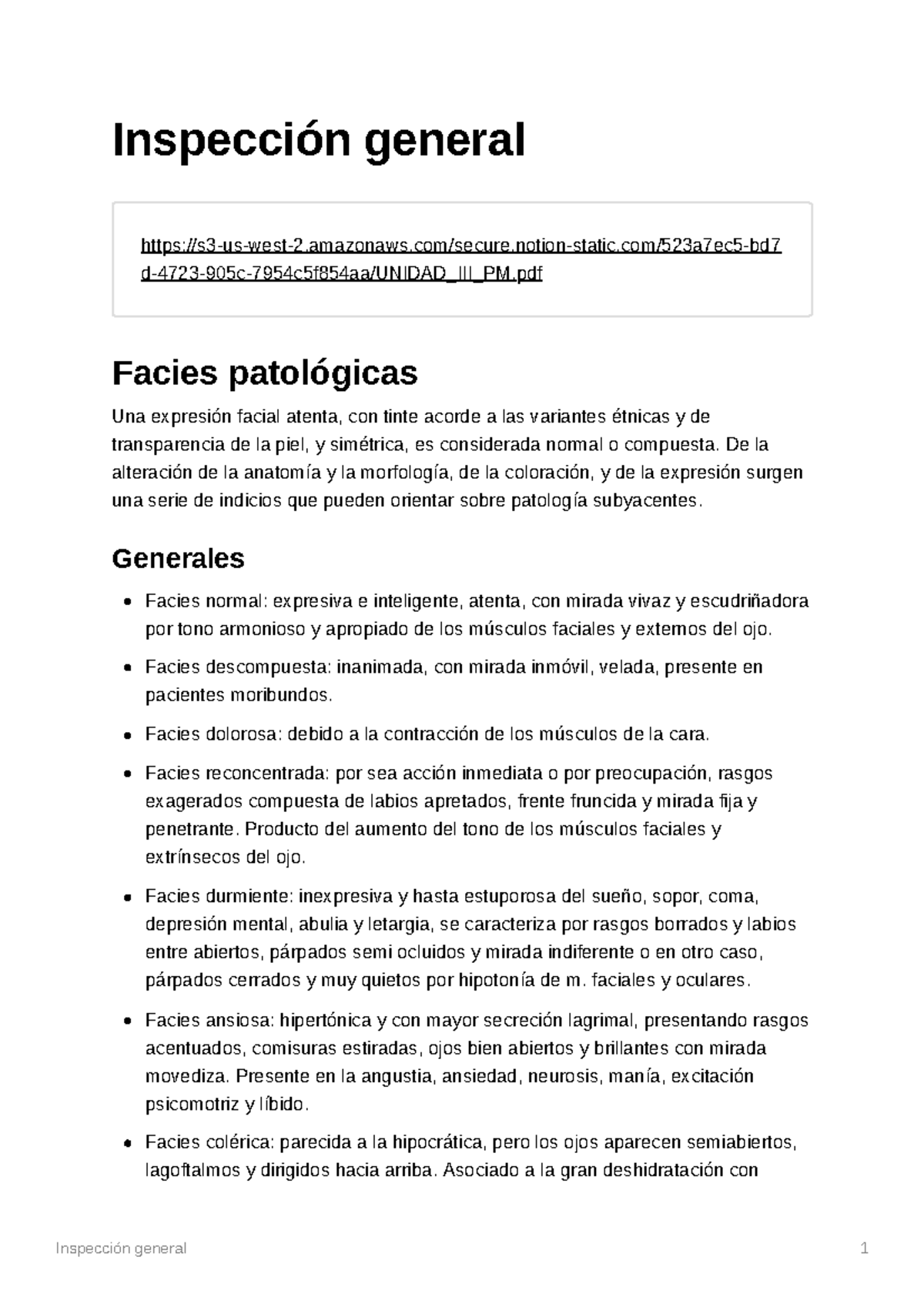 Inspección general - Inspección general s3-us-west-2.amazonaws/secure.notion-static/523a7ec5-bd ...