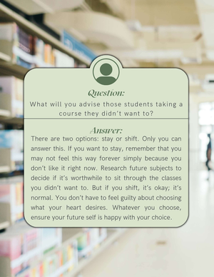 JS-PROM-2023-Edited - Script for prom - JUNIOR AND SENIOR PROMENADE ...