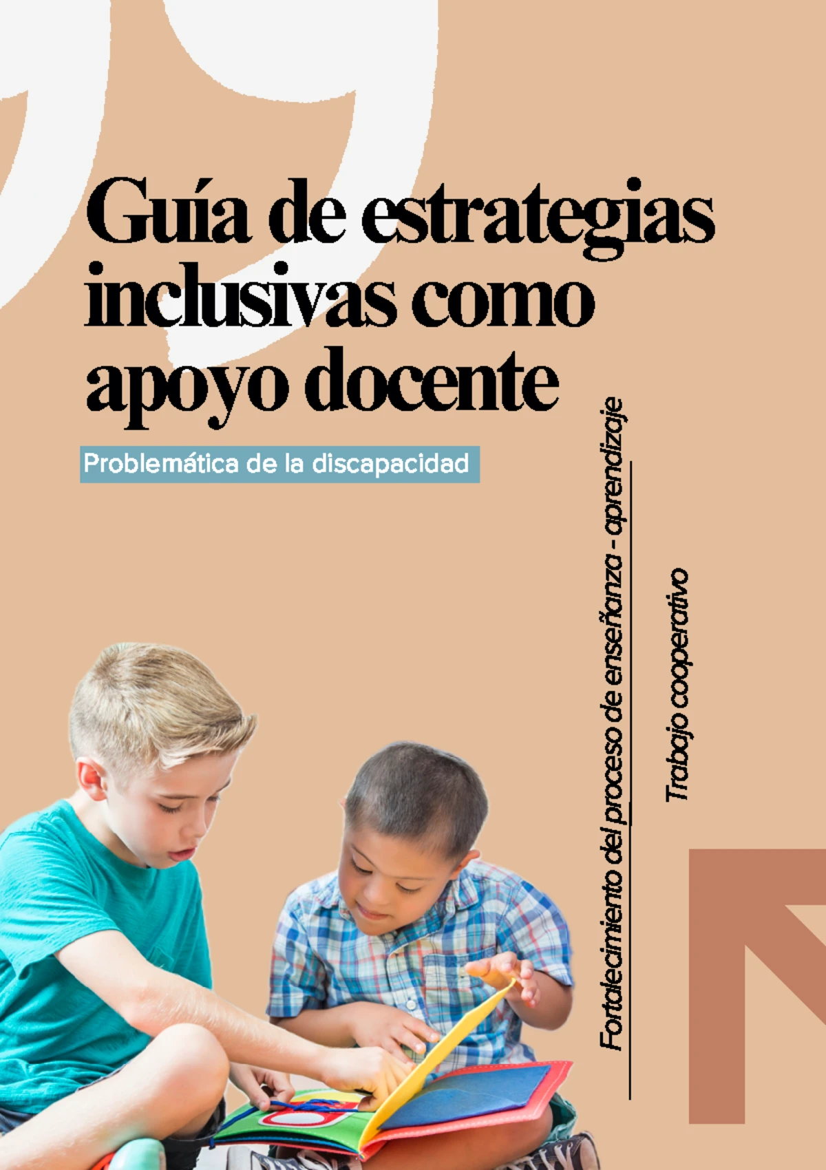 Evolución, desarrollo y salud...(reseña) - Atención Primaria de Salud - UNIVERSIDAD DE GUAYAQUIL ...