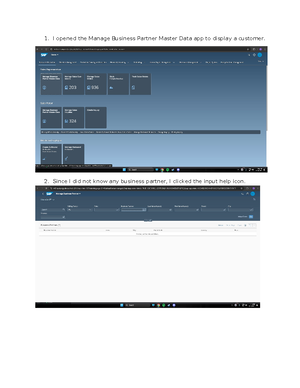 Baranggay Nutrition Action PLAN (BNAP) - BARANGGAY RESOLUTION NO. 53 ...